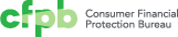CFPB Launches Process to Recognize Open Banking Standards | Consumer ...