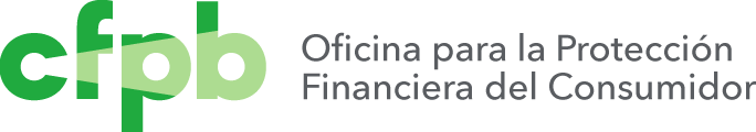 CFPB actúa contra tácticas engañosas de tarjetas de crédito | Oficina ...