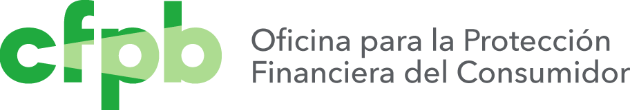 ¿Qué es una transferencia de ACH? | Oficina para la Protección ...